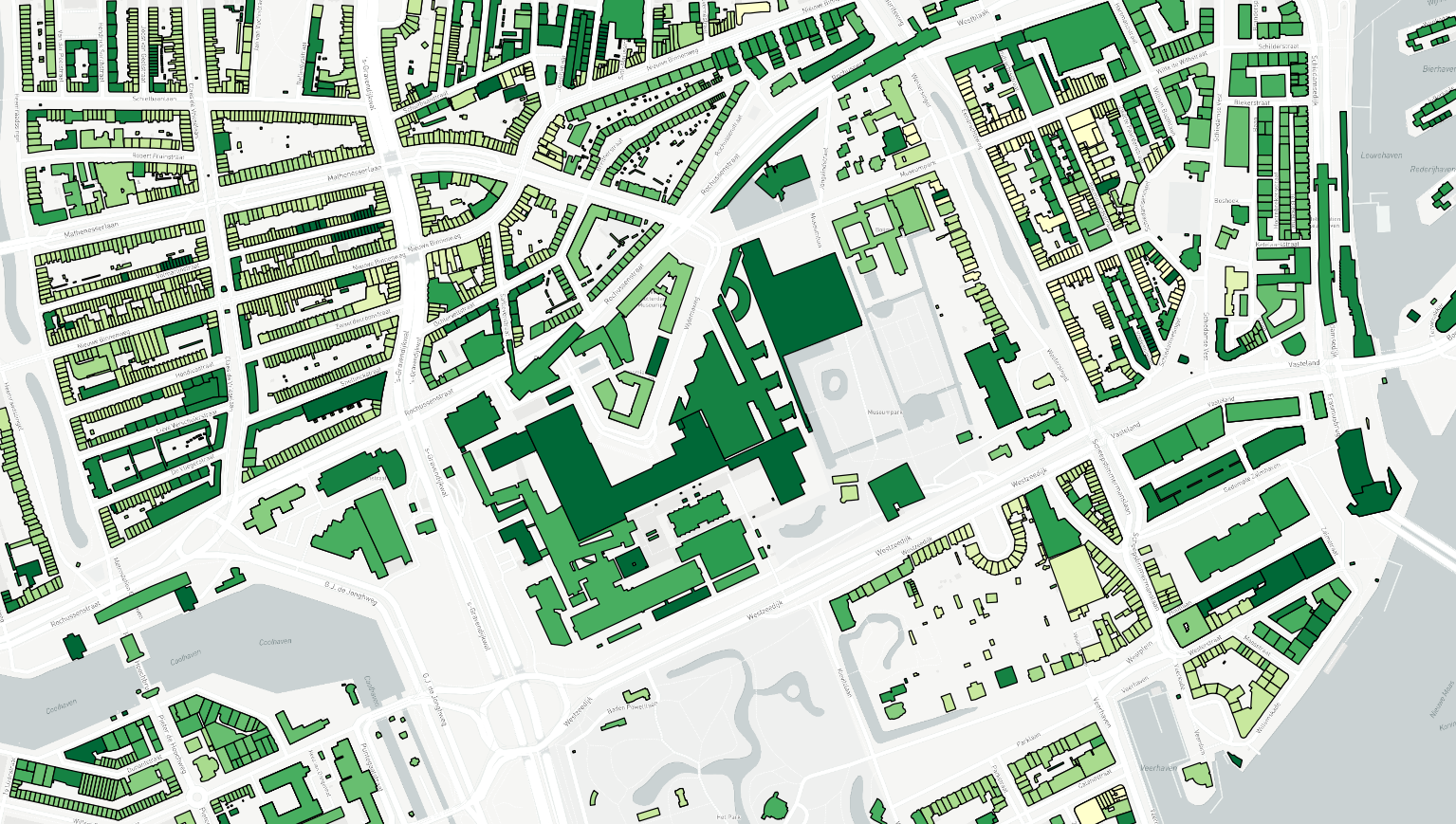 MINDMAP Study Design Paper Published – Mindmap cities